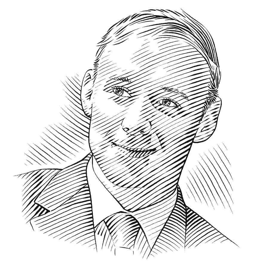 The history and politics of shark “attacks” - Save Our Seas Foundation