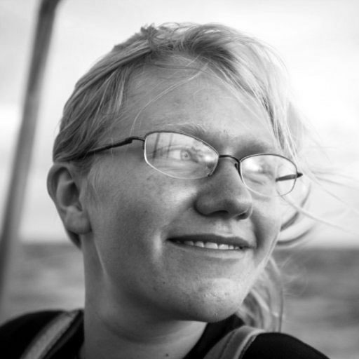 Going back in time with shark skin! - Save Our Seas Foundation