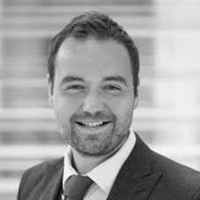 Tackling the fin trade with CITES - Save Our Seas Foundation